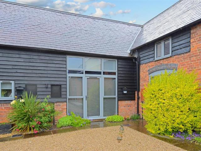 1 bedroom property for sale