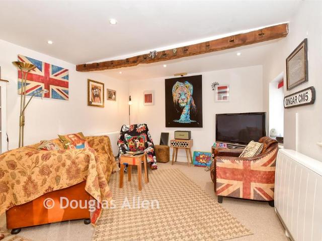 1 bedroom property for sale