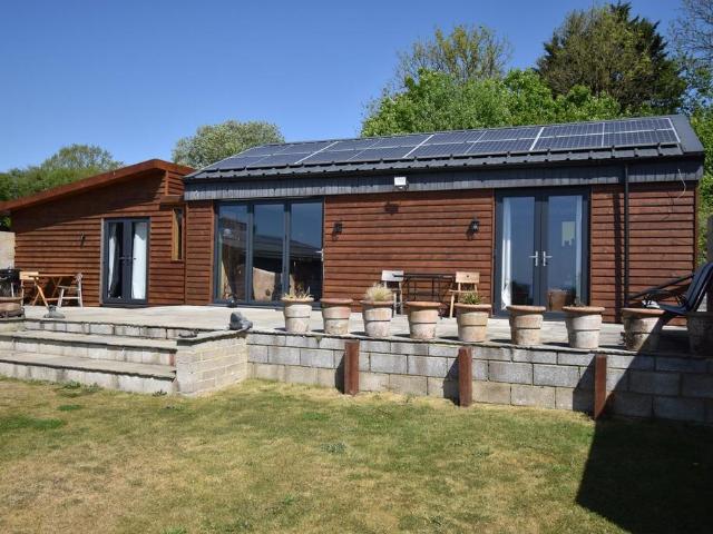 1 bedroom property for sale
