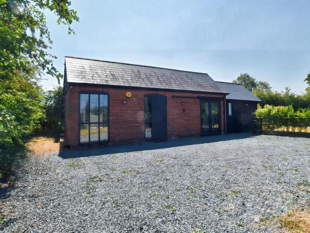1 bedroom property for sale