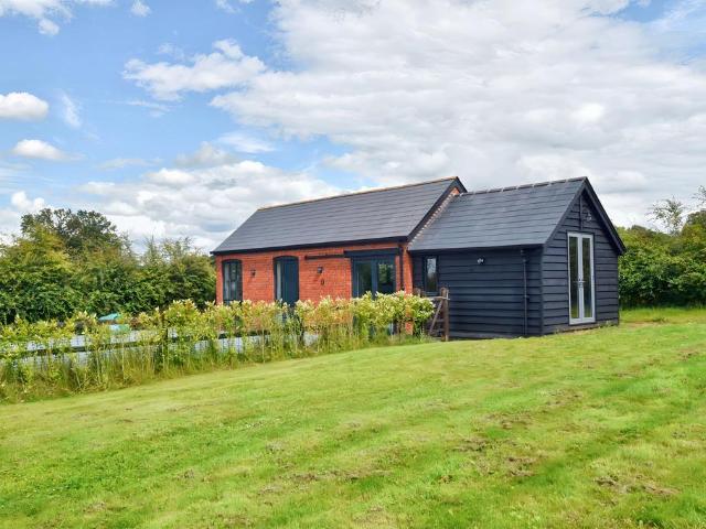 1 bedroom property for sale