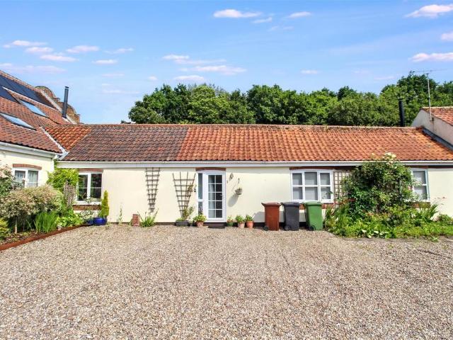 1 bedroom property for sale