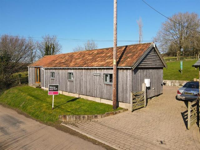 1 bedroom property for sale