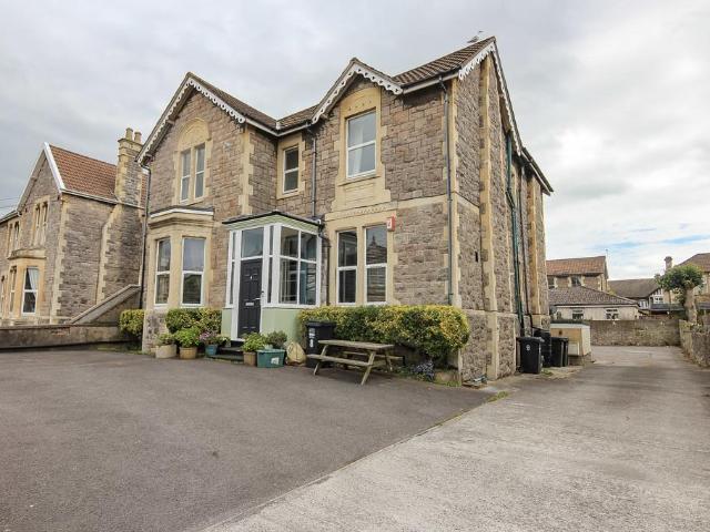 1 bedroom property for sale