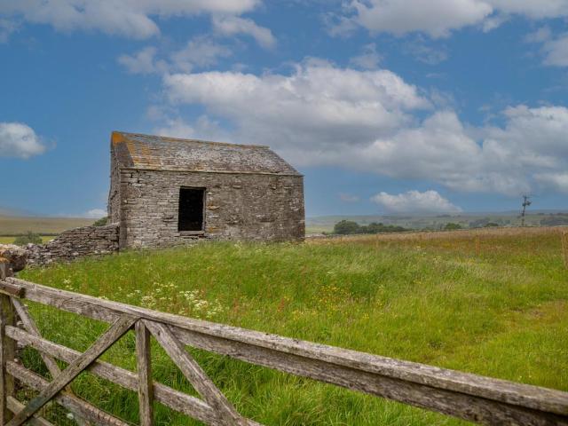 1 bedroom property for sale