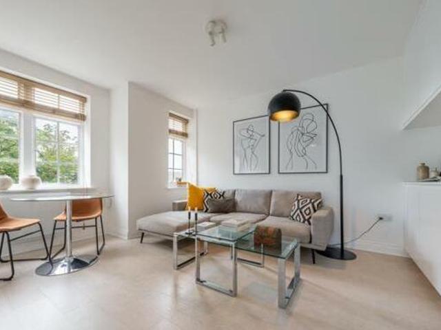 1 Bedroom Property For Sale In Abbey Road