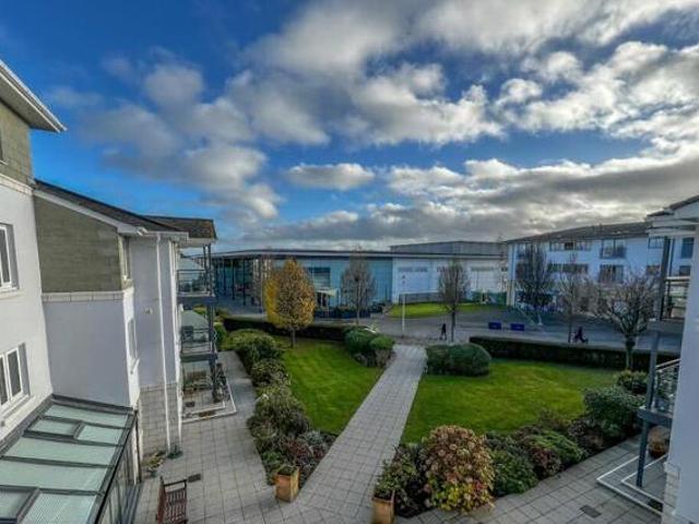1 Bedroom Property For Sale In Bristol, Somerset