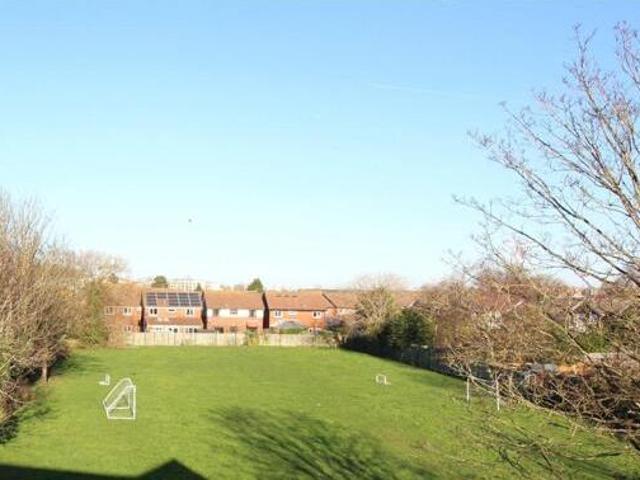 1 Bedroom Property For Sale In Bristol, Somerset