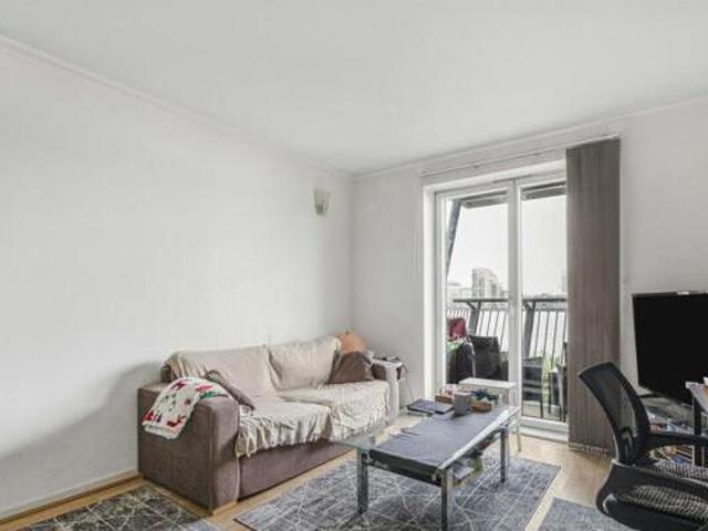 1 Bedroom Property For Sale In Hutchings Street
