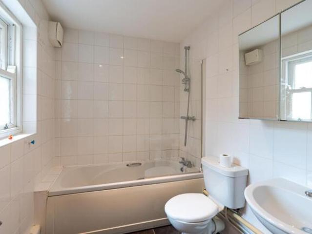 1 bedroom property for sale in Iffley Road, The Aspens, OX4