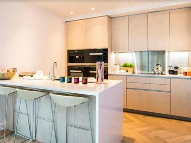 1 Bedroom Property For Sale In London, 2 Principal Place