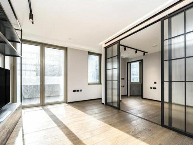 1 Bedroom Property For Sale In London