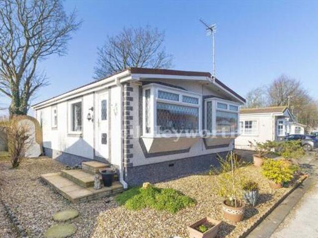 1 Bedroom Property For Sale In Stalmine
