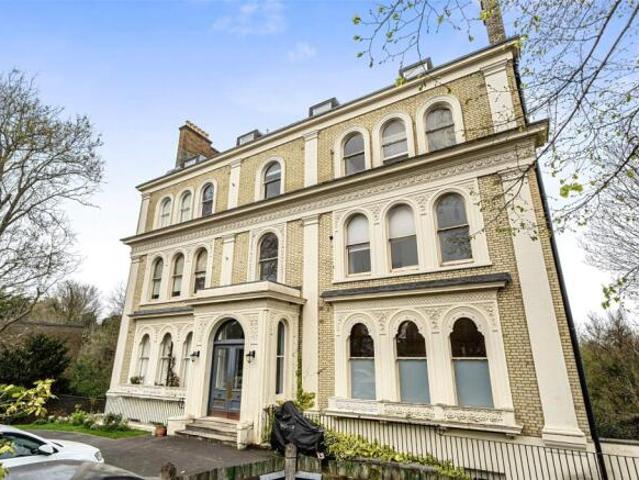 1 bedroom property for sale in Sydenham Hill, London, SE26