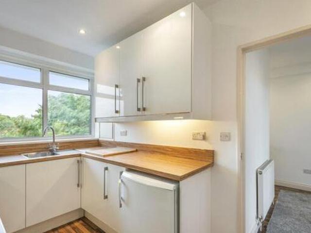 1 Bedroom Property For Sale In Rochester Square