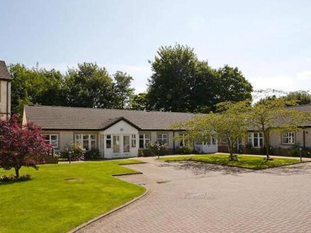 1 Bedroom Property For Sale In Threshfield Court