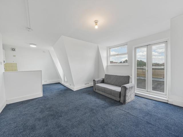 1 bedroom property in 158 Weedington Road, London, NW5 £1,600 pcm | Chestertons