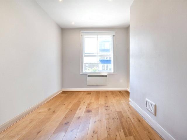 1 bedroom property in Chalk Farm Road, Camden, London, NW1 £1,950 pcm | Chestertons