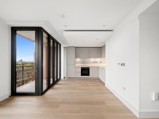 1 bedroom property in Fenwick Mansions, 2 Newcastle Place, W2 £4,000 pcm | Chestertons