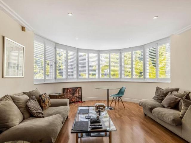 1 bedroom property in Westfield, 15 Kidderpore Avenue, London, NW3 £2,900 pcm | Chestertons