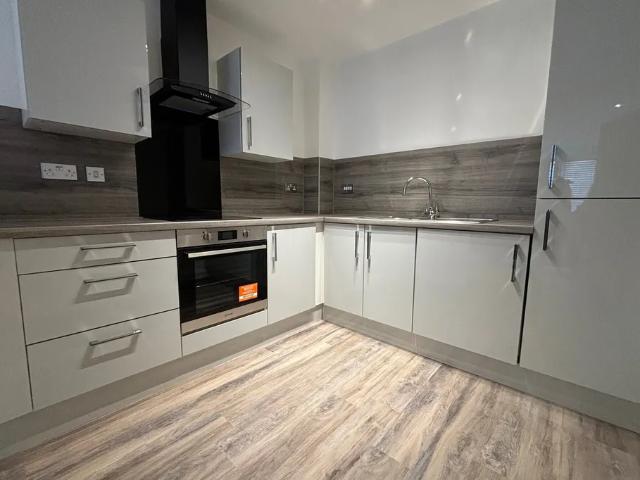 1 bedroom property to let in Mint Drive £875 pcm