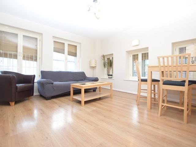 1 bedroom property to let in Morton Works, 94 West Street, S1 4DZ £800 pcm