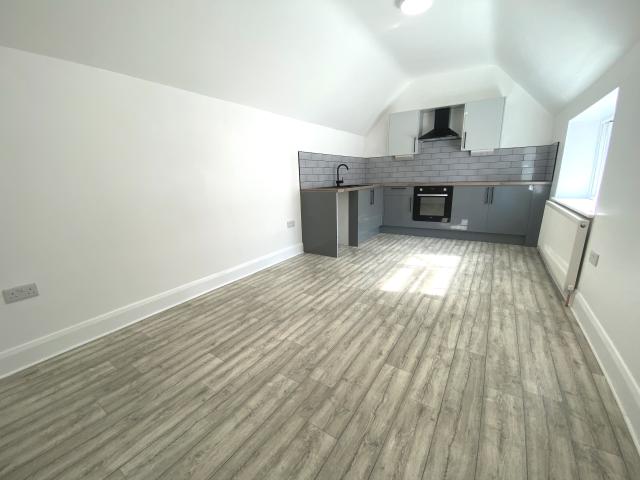 1 bedroom property to let in Old Market Street, King's Lynn. £775 pcm
