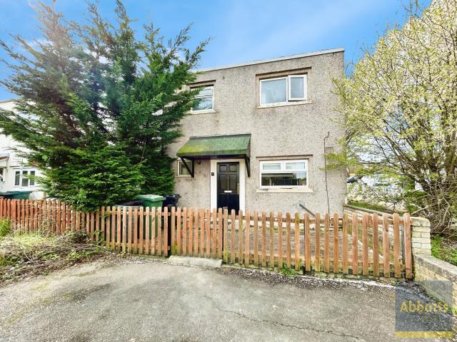 1 bedroom property to let in Oldwyk, Basildon £775 pcm