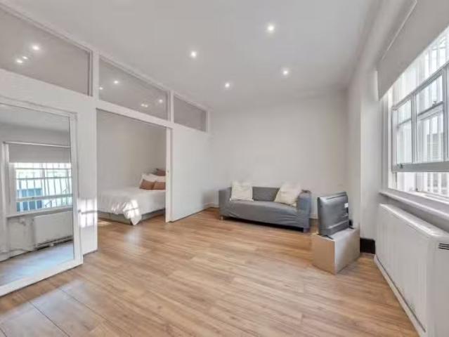 1 bedroom property to let in Onslow Gardens, London, SW7 £2.