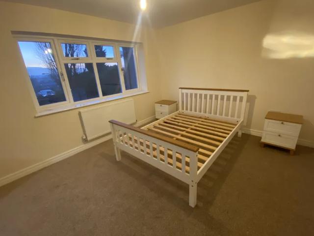 1 bedroom property to let in Bushbury Road, Wolverhampton £675 pcm