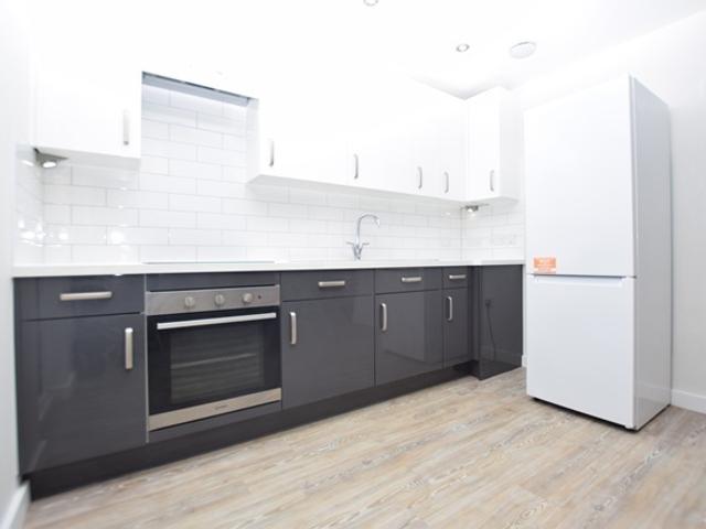 1 bedroom property to let in Burton, Dun Works, 25 Acorn Street, Sheffield, S3 8EY £850 pcm