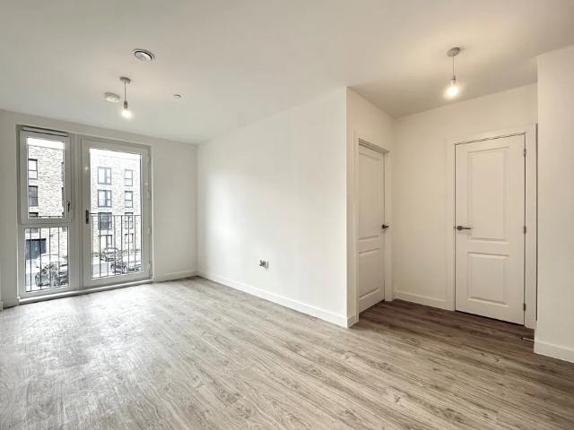 1 bedroom property to let in Belgrave Village, Griffiths Close B12 £950 pcm