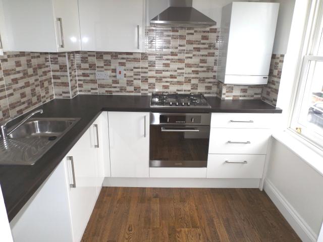 1 bedroom property to let in Blackfriars Road Kings Lynn £725 pcm