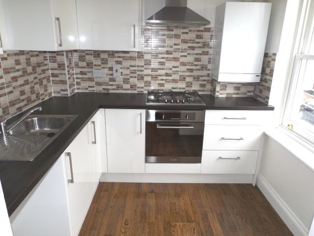 1 bedroom property to let in Blackfriars Road Kings Lynn £725 pcm