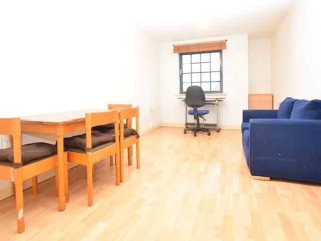 1 bedroom property to let in City Wharf, Nursery Street, S3 8GF £750 pcm