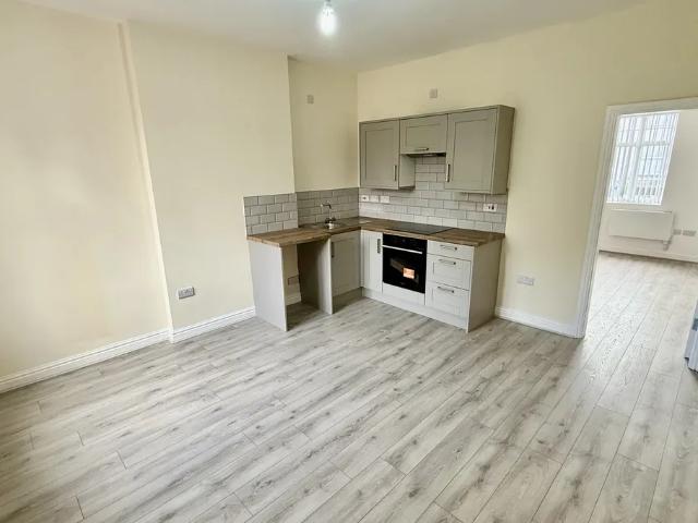 1 bedroom property to let in College Road, Moseley, B13 £700 pcm