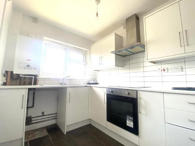 1 bedroom property to let in Dart Street, Bordesley, B9 £800 pcm