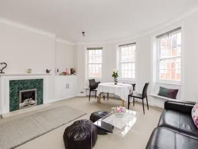 1 bedroom property to let in Draycott Place, Chelsea, SW3 £6.