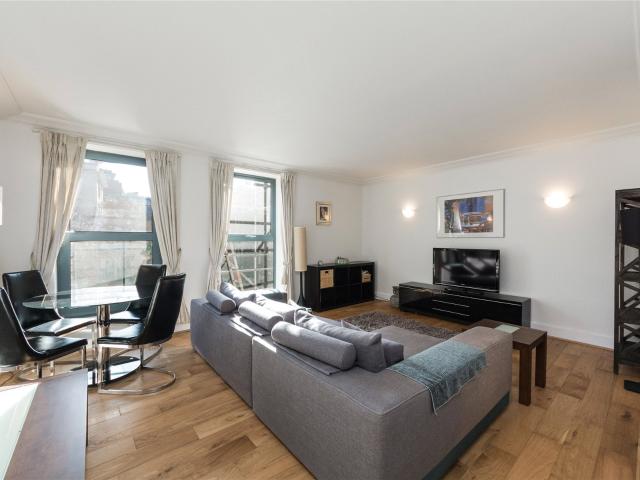 1 bedroom property to let in Ebury Bridge Road, Chelsea, SW1W £750 pw