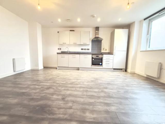 1 bedroom property to let in Equipoint, 1506 Coventry Road B25 £850 pcm