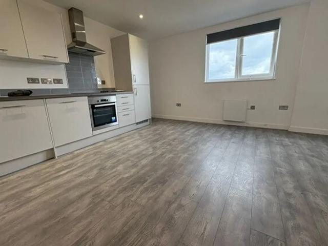 1 bedroom property to let in Equipoint, 1506 Coventry Road B25 £850 pcm