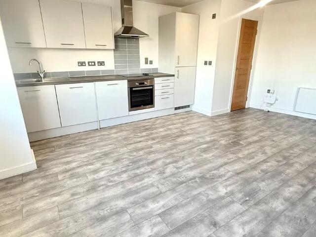 1 bedroom property to let in Equipoint, 1506 Coventry Road B25 £875 pcm