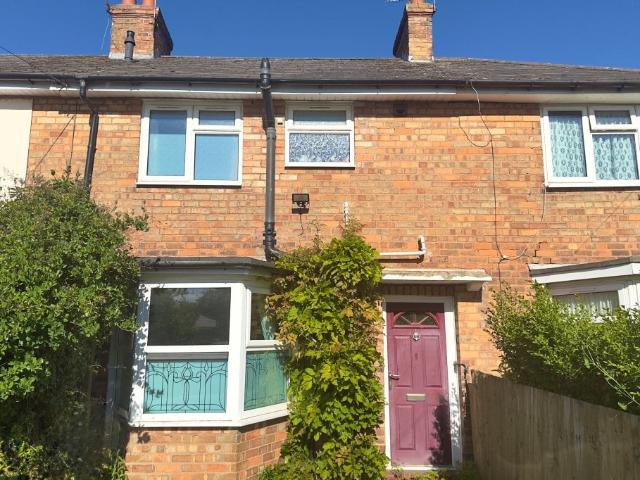 1 bedroom property to let in Fast Pits Road, Yardley B25 £550 pcm