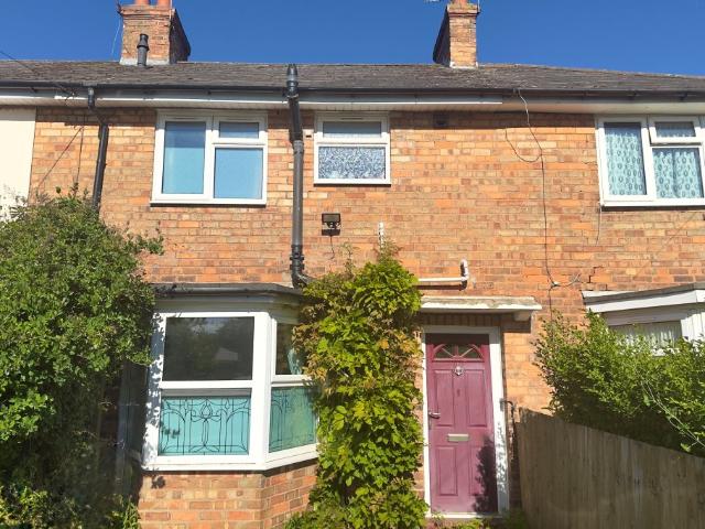 1 bedroom property to let in Fast Pits Road, Yardley B25 £550 pcm