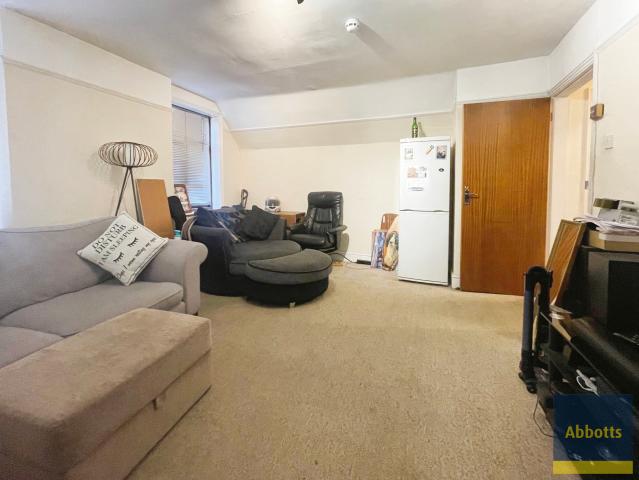 1 bedroom property to let in Foxhall Road, Ipswich £900 pcm