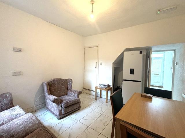 1 bedroom property to let in Hubert road, Selly Oak, B29 £450 pcm