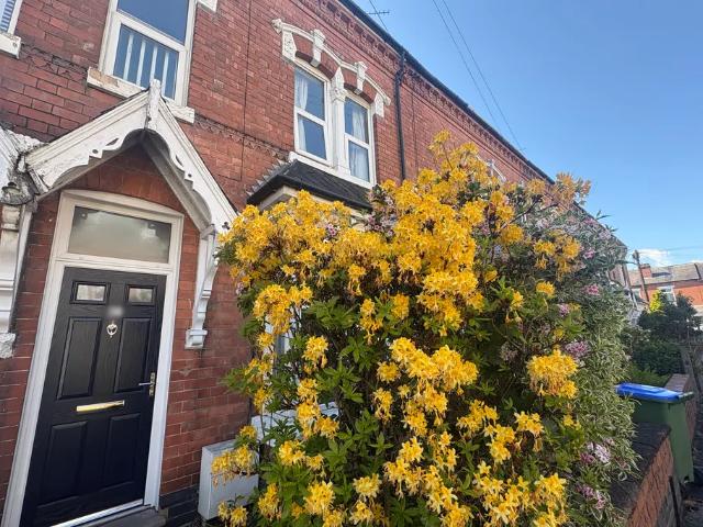 1 bedroom property to let in Herbert Road, Bearwood £600 pcm