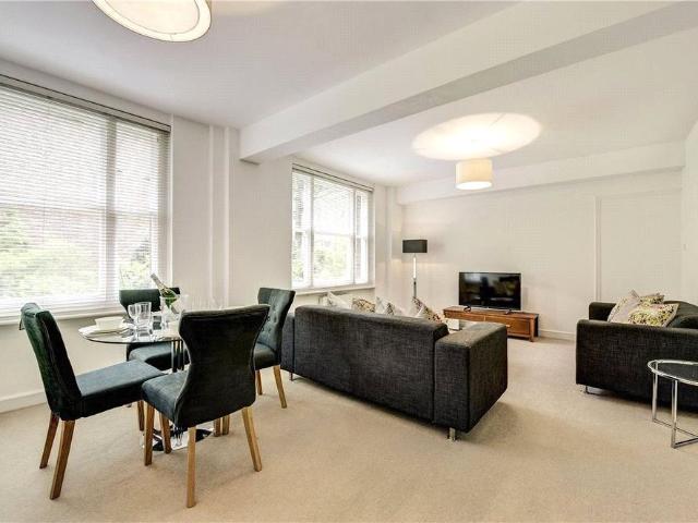 1 bedroom property to let in Hill Street, Mayfair, London, W1J £890 pw