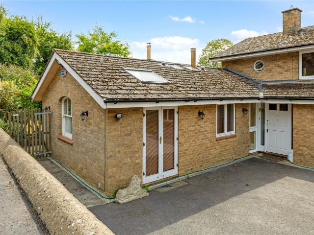 1 bedroom property to let in Horton cum Studley, Oxford, Oxfordshire, OX33 £1,250 pcm