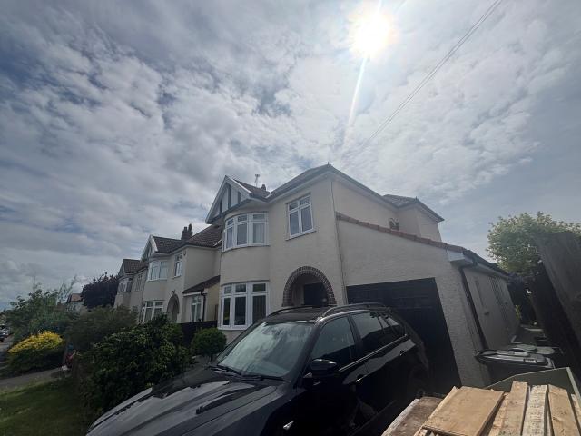 1 bedroom property to let in Kings Drive, Bishopston, Bristol £1,650 pcm